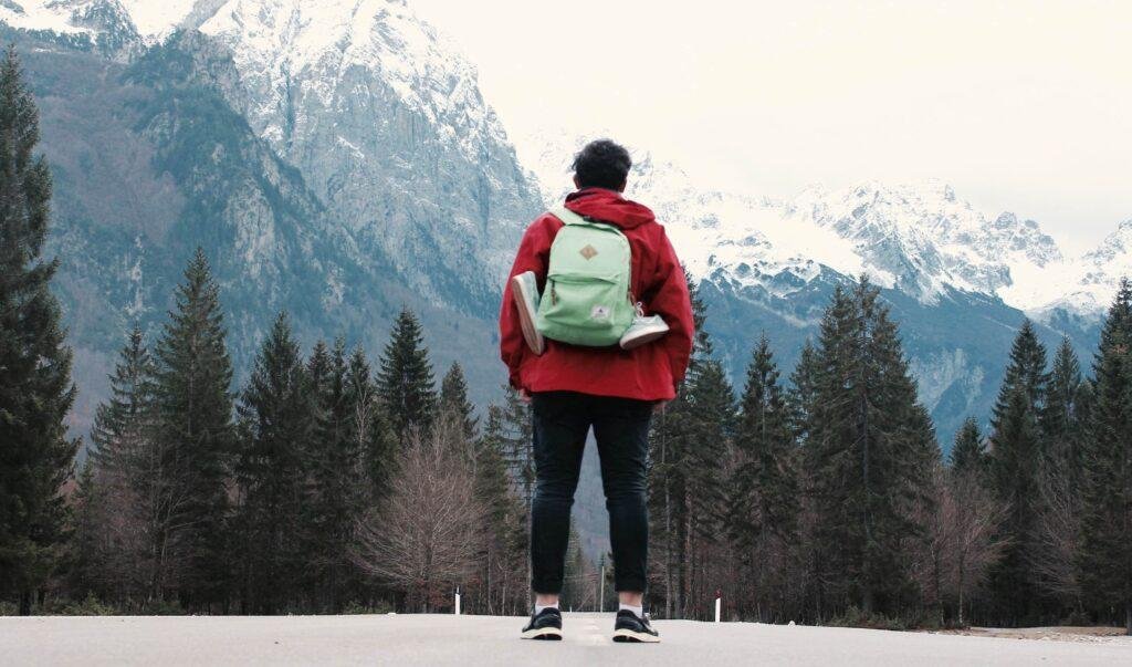Tours And Experiences » “Inspired By Travelers Desires”